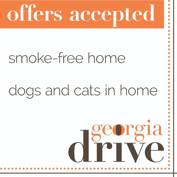 Digna Yero | Tops | Digna Yero Vintage White Tank | Poshmark